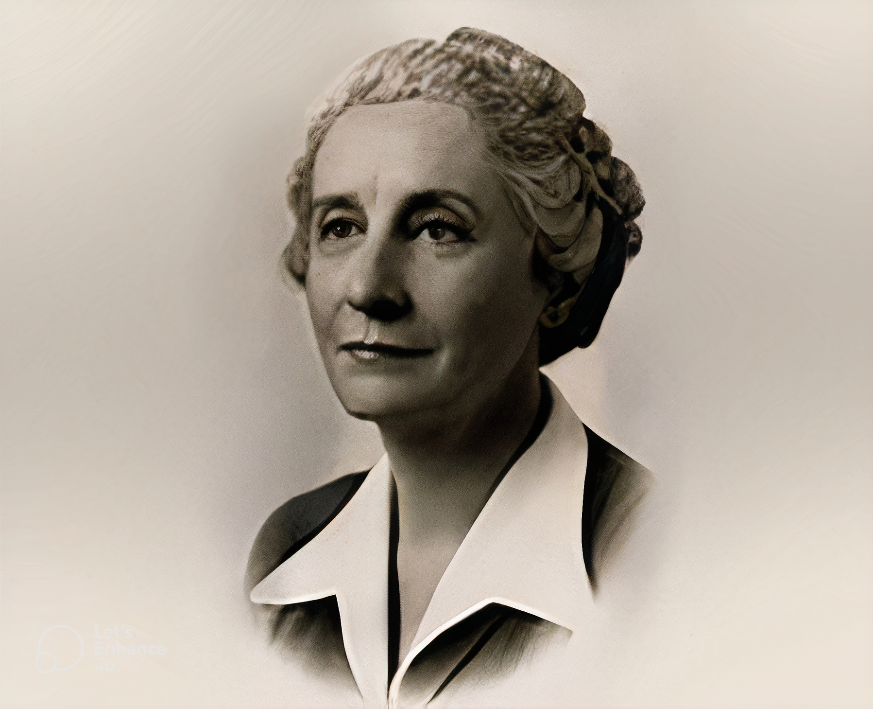 About Us - Miller-Dwan Foundation - Duluth, Minnesota