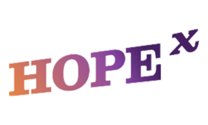 HopeX