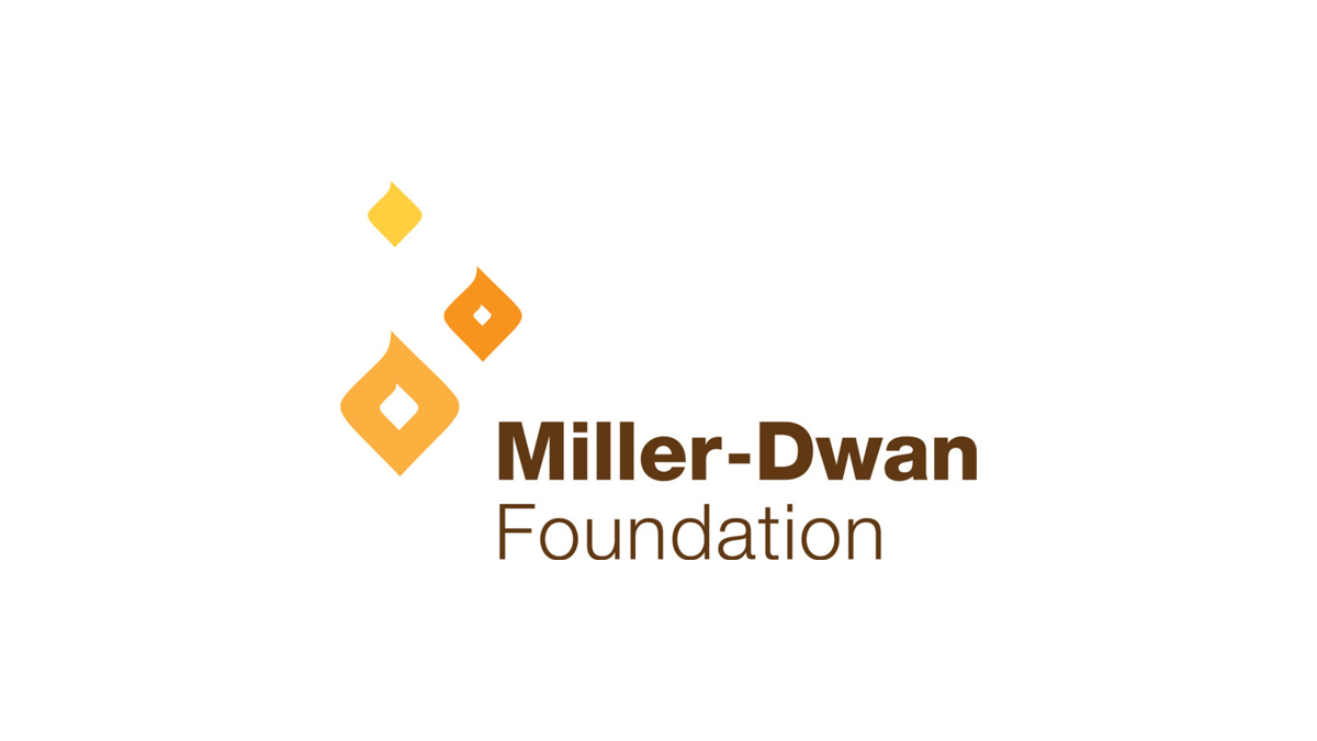 Resources Archive - Miller-Dwan Foundation